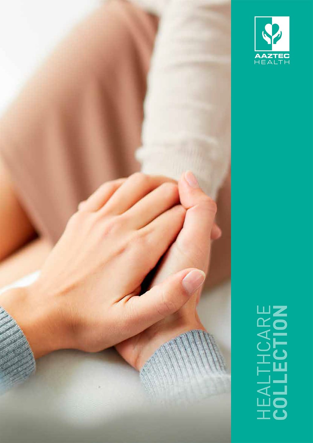 Resources - Aaztec Washrooms