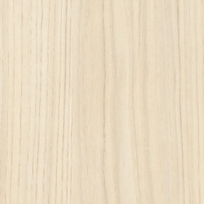 Marine - Aaztec Washrooms