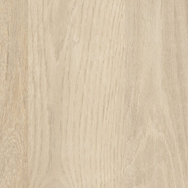 Marine - Aaztec Washrooms