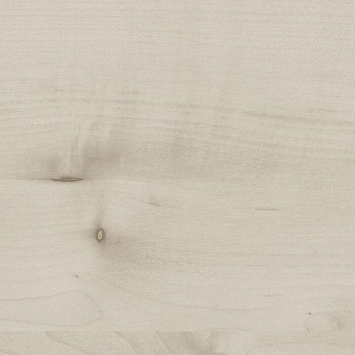 Marine - Aaztec Washrooms