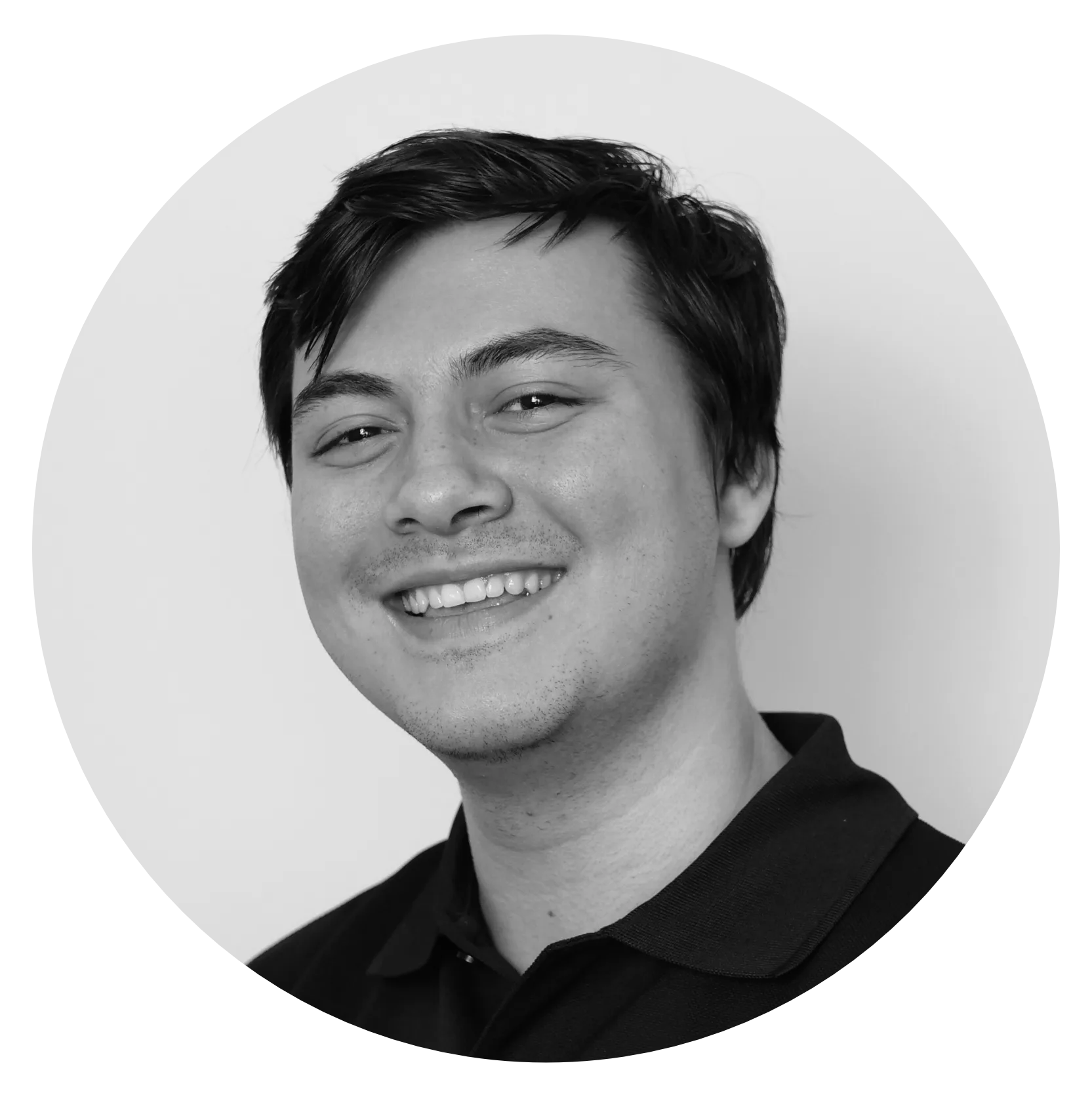 Meet the Team - Aaztec Washrooms