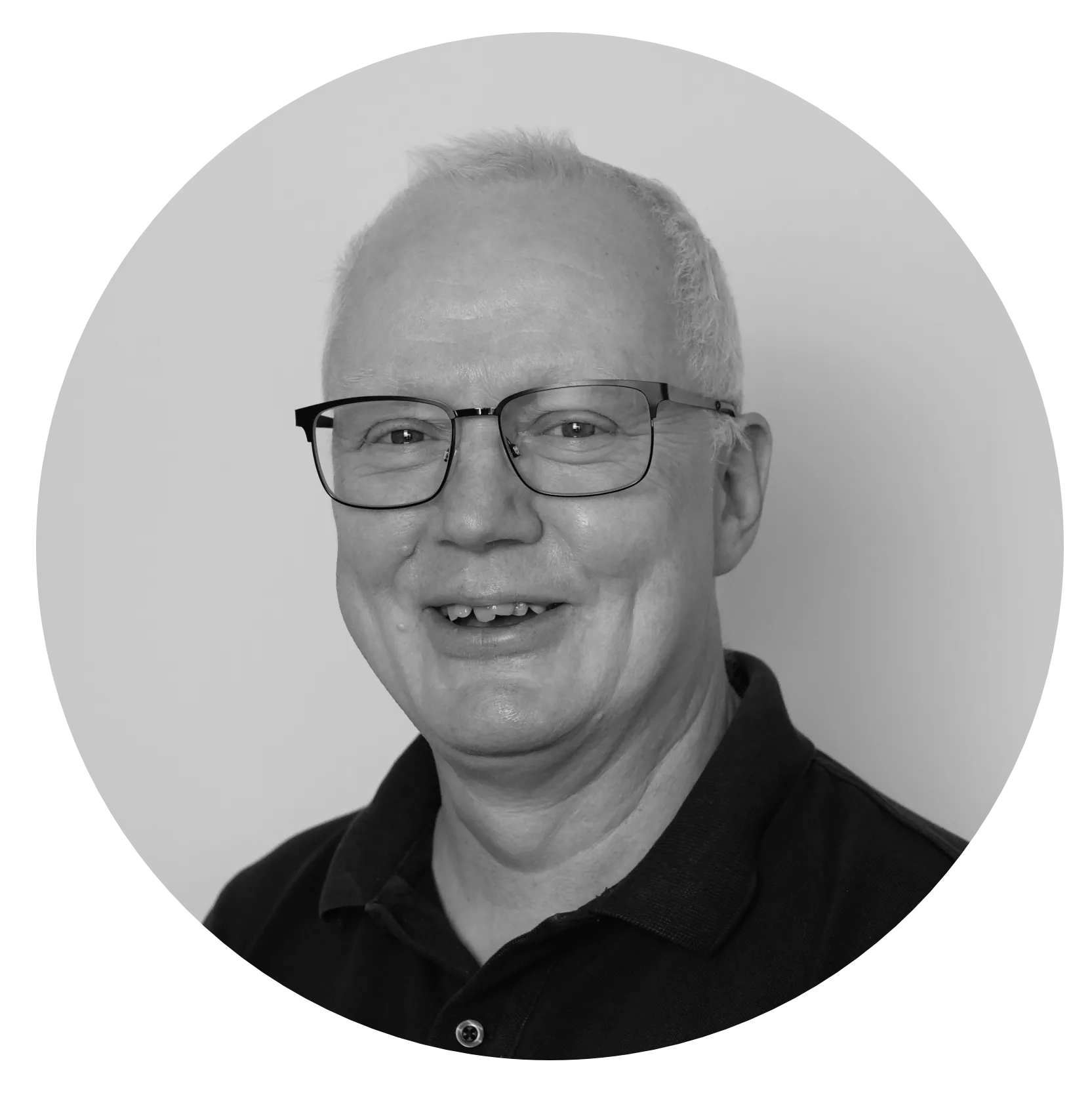 Meet the Team - Aaztec Washrooms