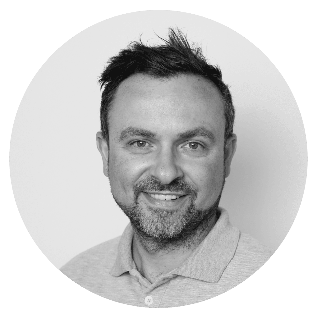 Meet the Team - Aaztec Washrooms